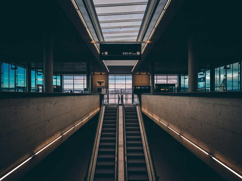 Garret Works | 小規模なサイト&ブログ作成致します!